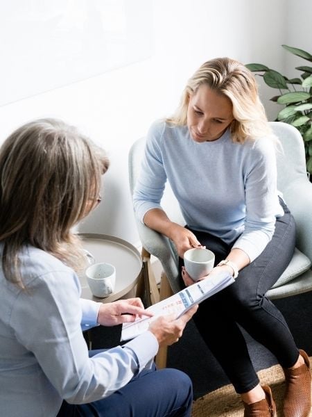 Functional Medicine Practitioner | Melbourne Functional Medicine