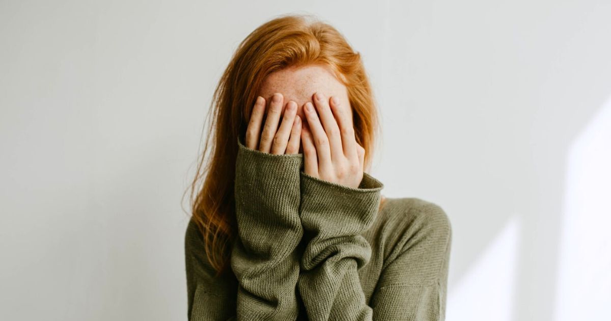 Acne & Functional Medicine | Clear Skin from Within