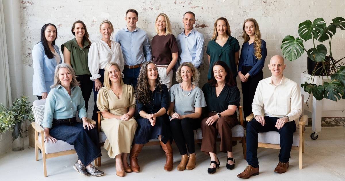 Functional Medicine Australia | Root-Cause Health Solutions