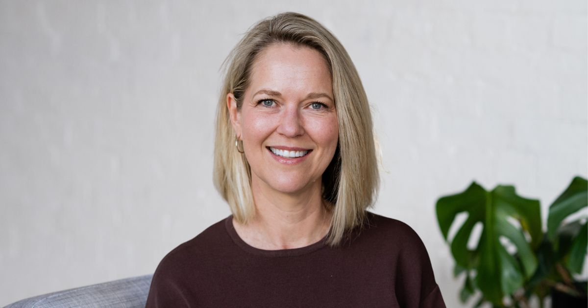 Jane Makin | Practice Manager | Melbourne Functional Medicine