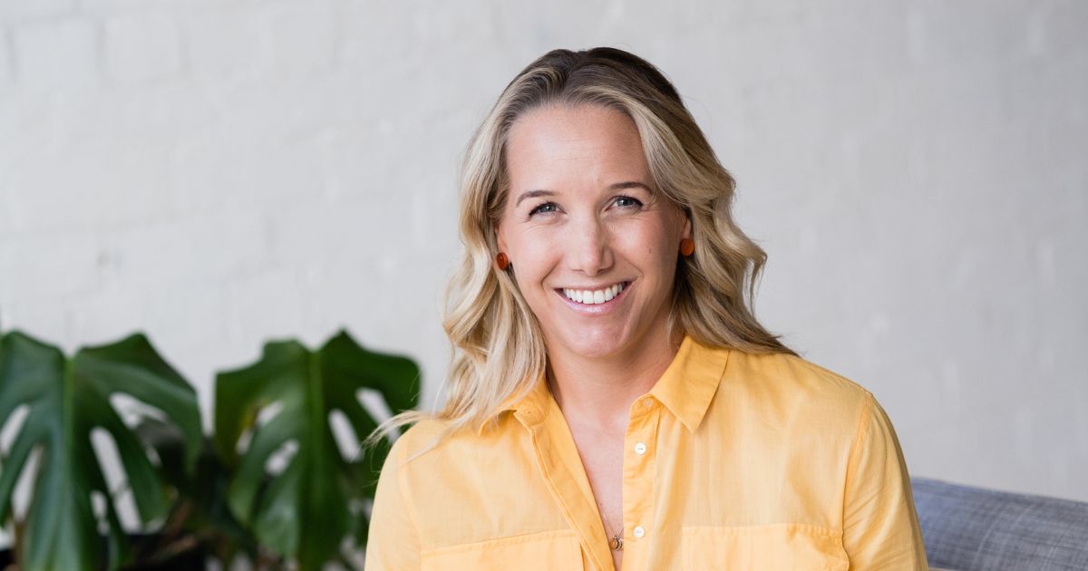 Jessica Cairns | Health Coach | Melbourne Functional Medicine