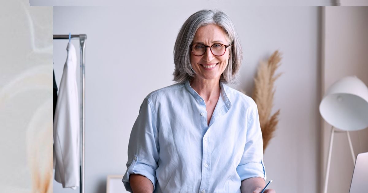 Multiple Sclerosis (MS) | Functional Medicine Support