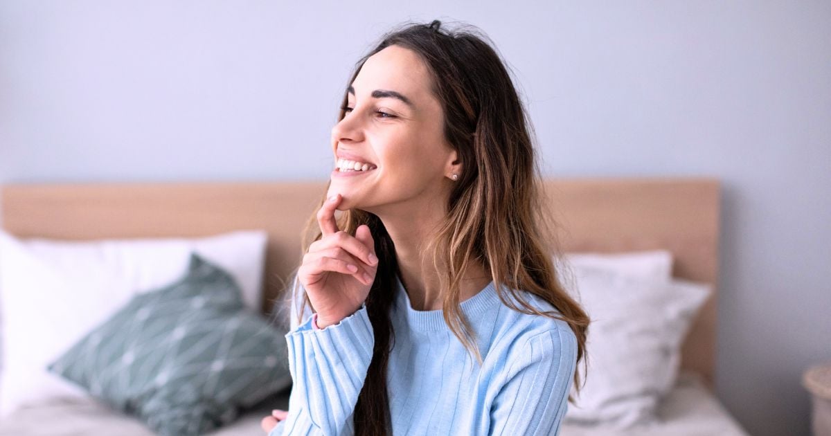 Recurrent UTIs? Find the Root Cause & Prevent Naturally