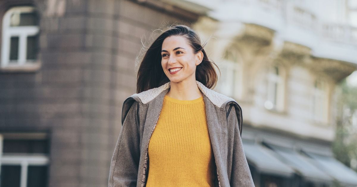 Type 1 Diabetes | Functional Medicine Melbourne